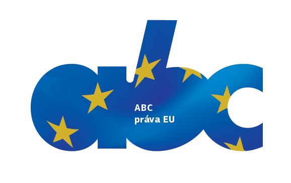 ABC práva EU - Evropská unie hrou